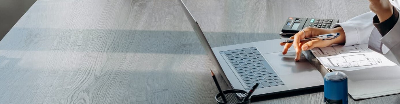 StepStone Bewertung [Vorlagen + Kundenrezension]