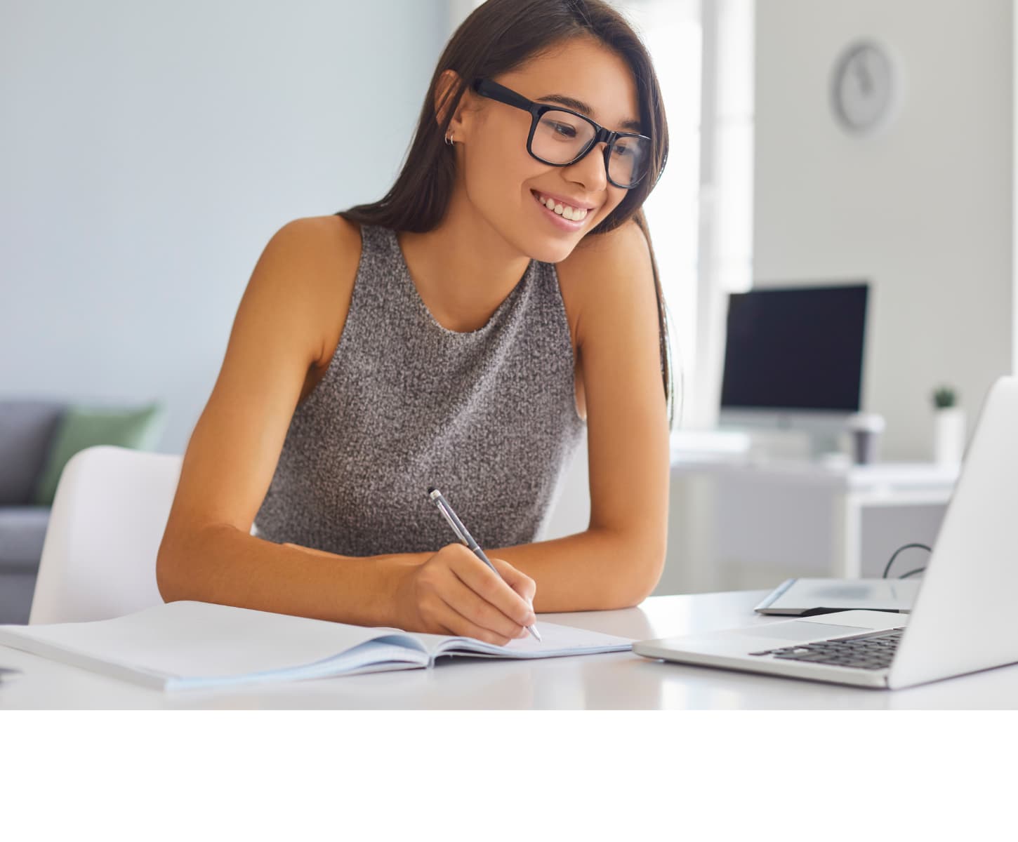 StepStone Bewertung [Vorlagen + Kundenrezension]